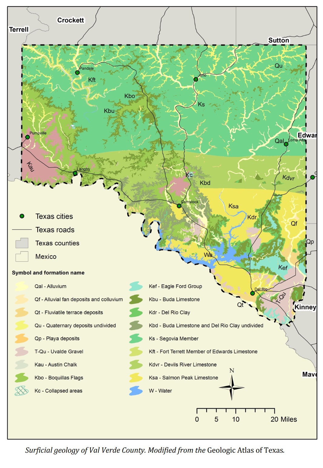 Portfolio | Jean Broce Perez, GIT